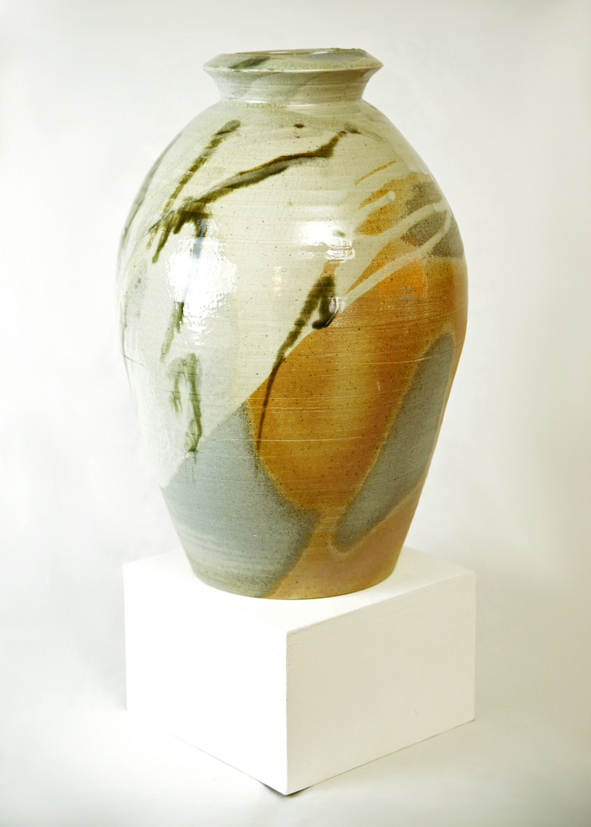 Members Gallery | Southern Ceramic Group