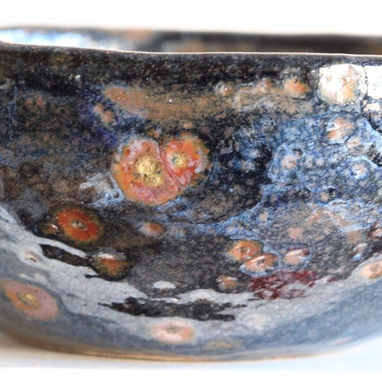 Tim Thornton | Southern Ceramic Group