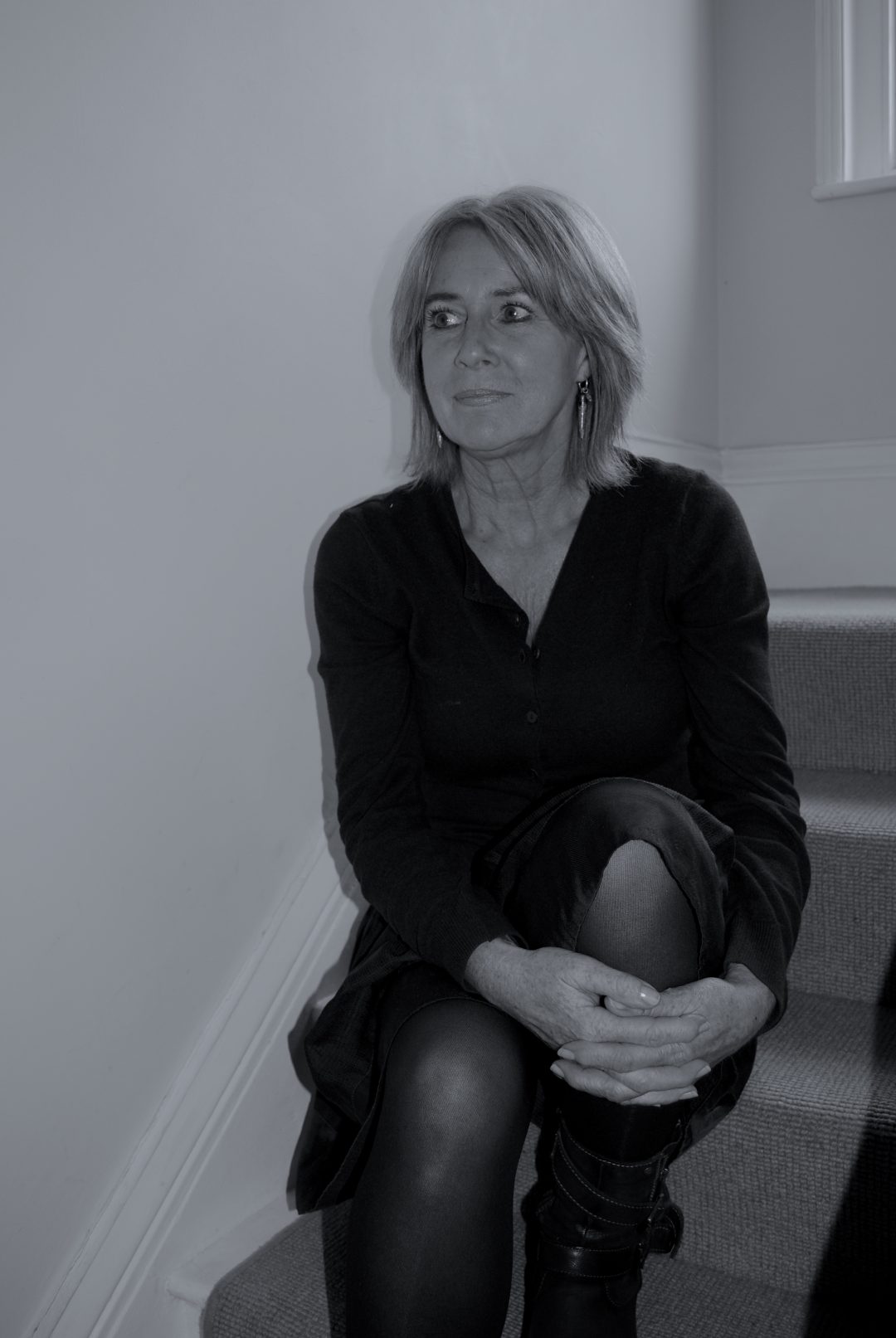 Annie Flitcroft | Southern Ceramic Group