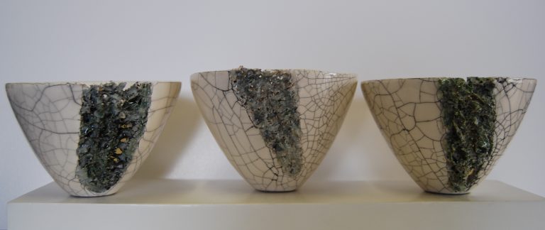 Annie Flitcroft | Southern Ceramic Group