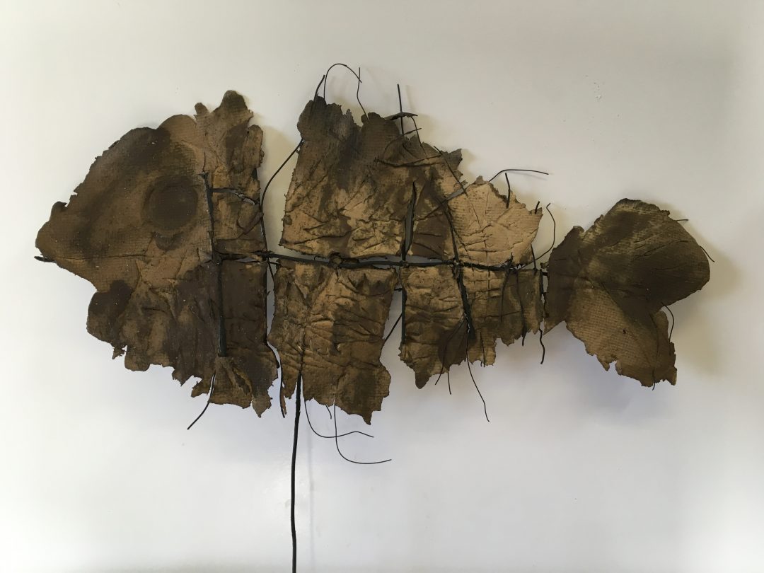 Annie Flitcroft | Southern Ceramic Group