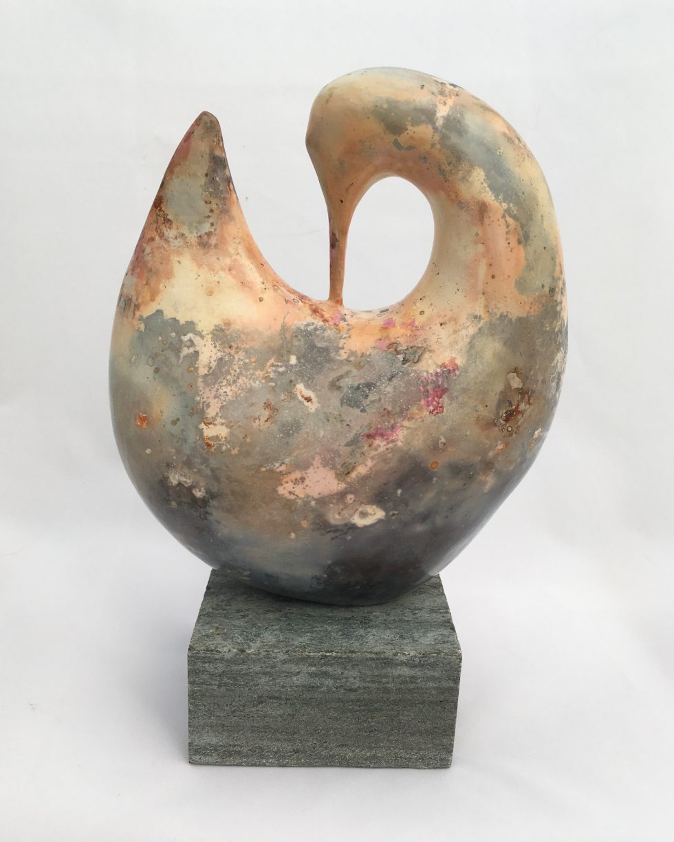 Alison Wear | Southern Ceramic Group