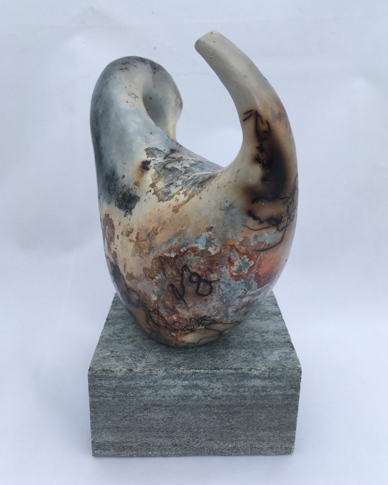 Alison Wear | Southern Ceramic Group