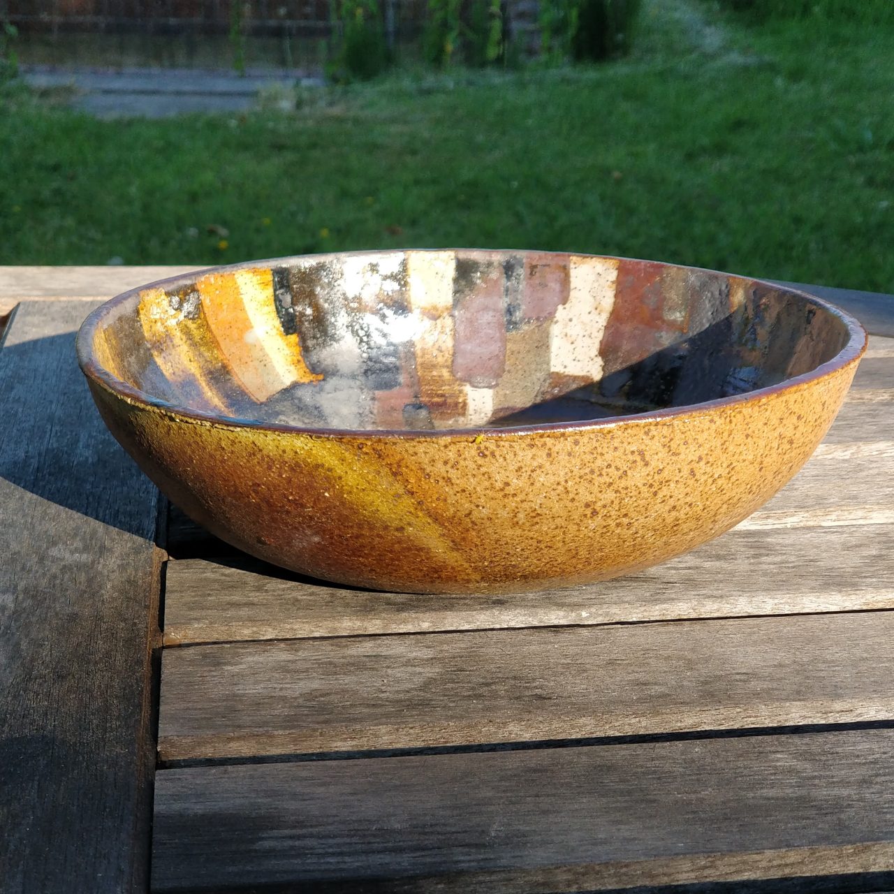 Vasu Reddy | Southern Ceramic Group