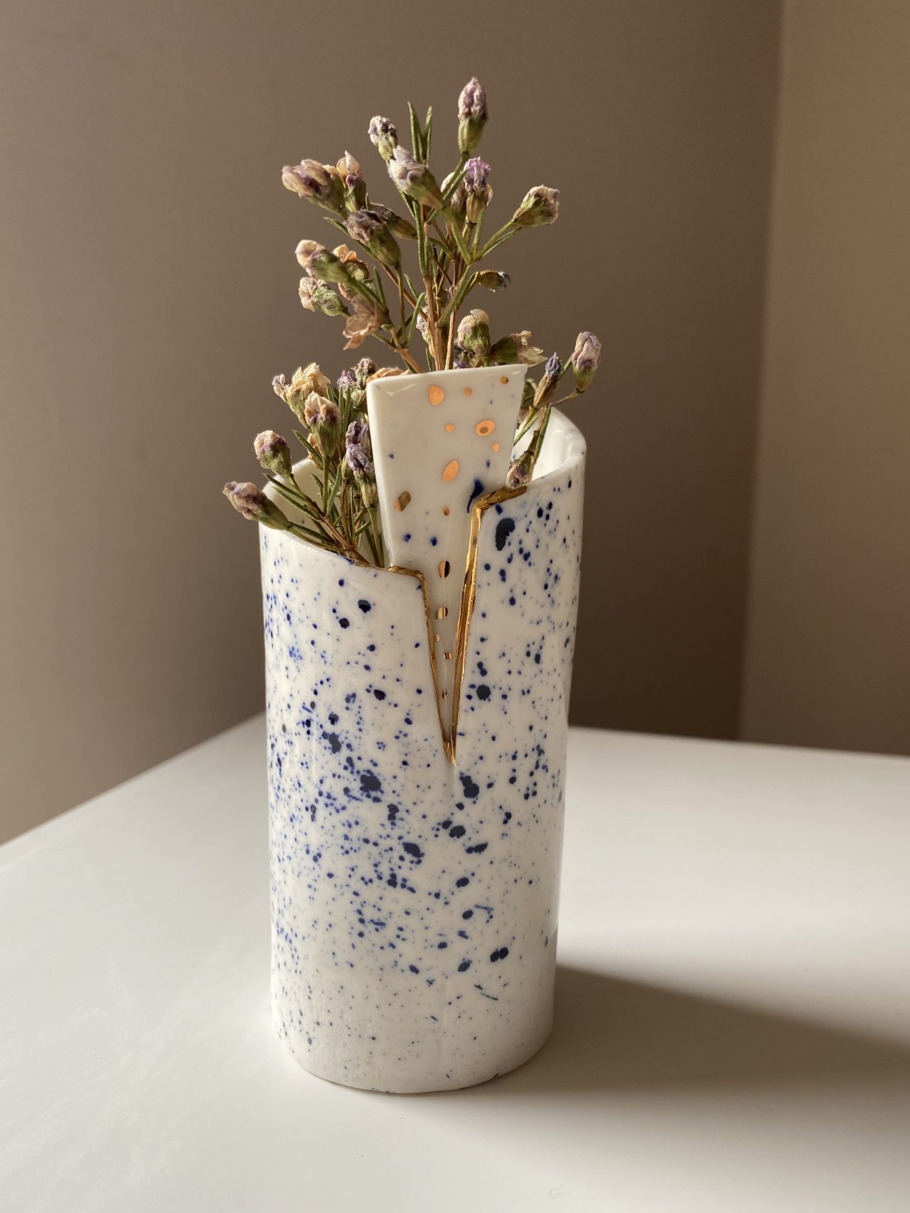 Sarah Longbottom | Southern Ceramic Group