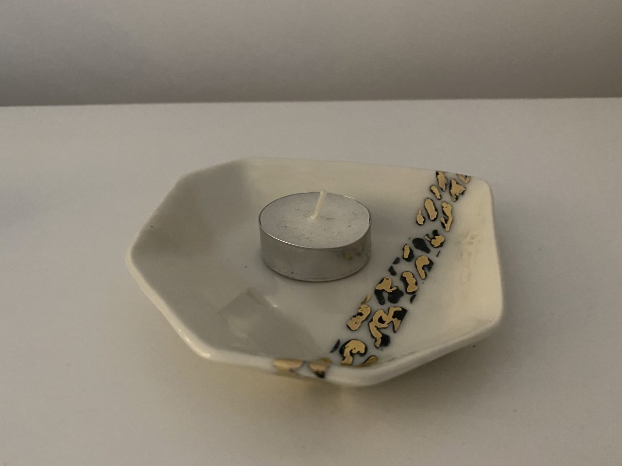 Sarah Longbottom | Southern Ceramic Group