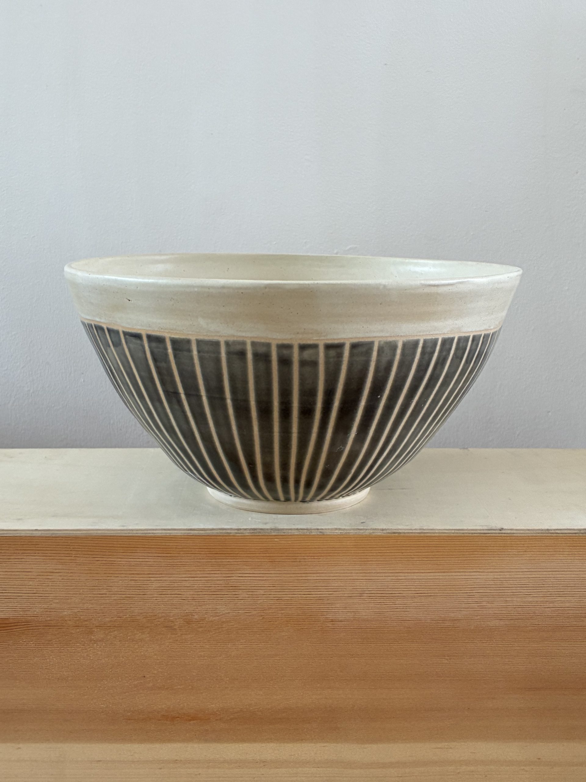 Members Gallery | Southern Ceramic Group